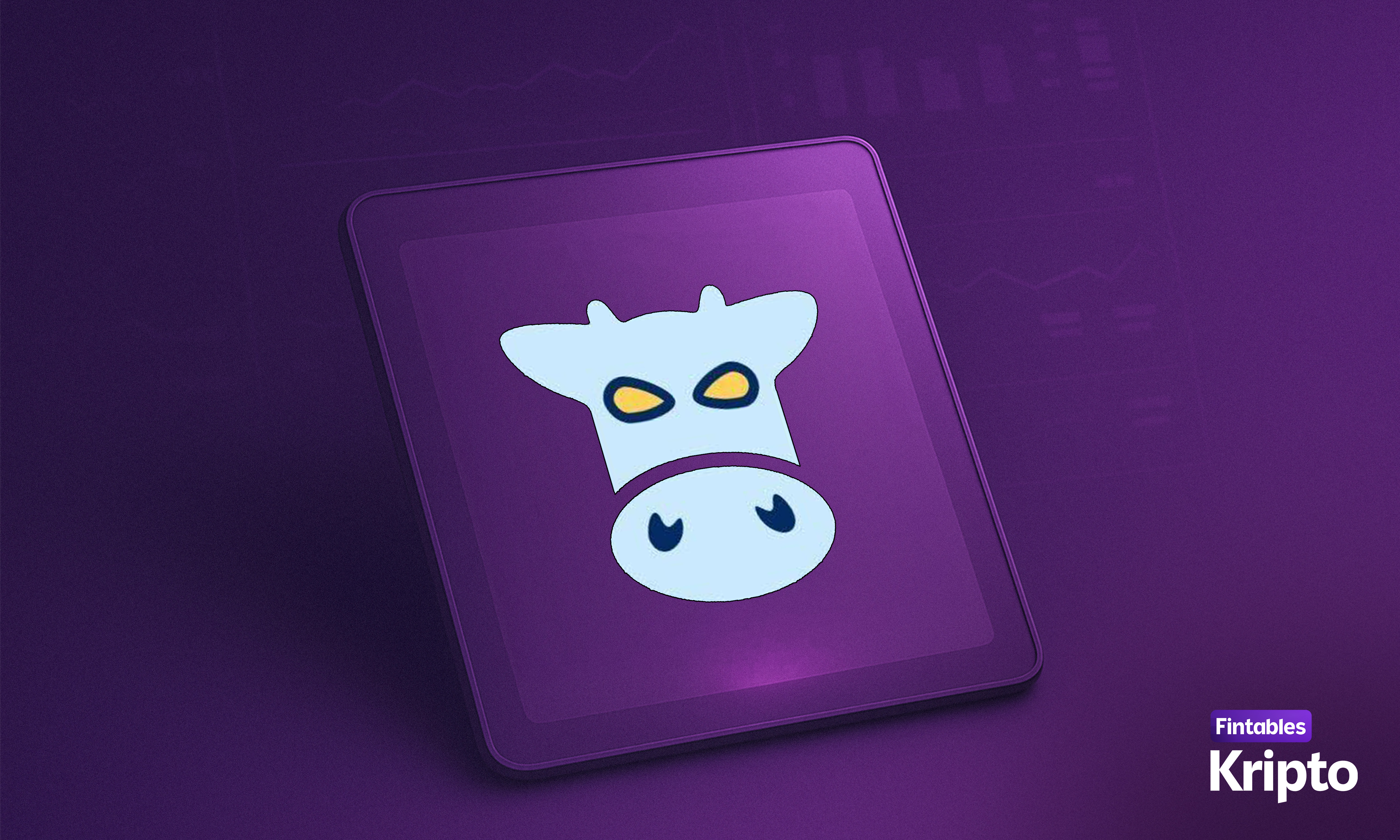 CowSwap Nedir?
