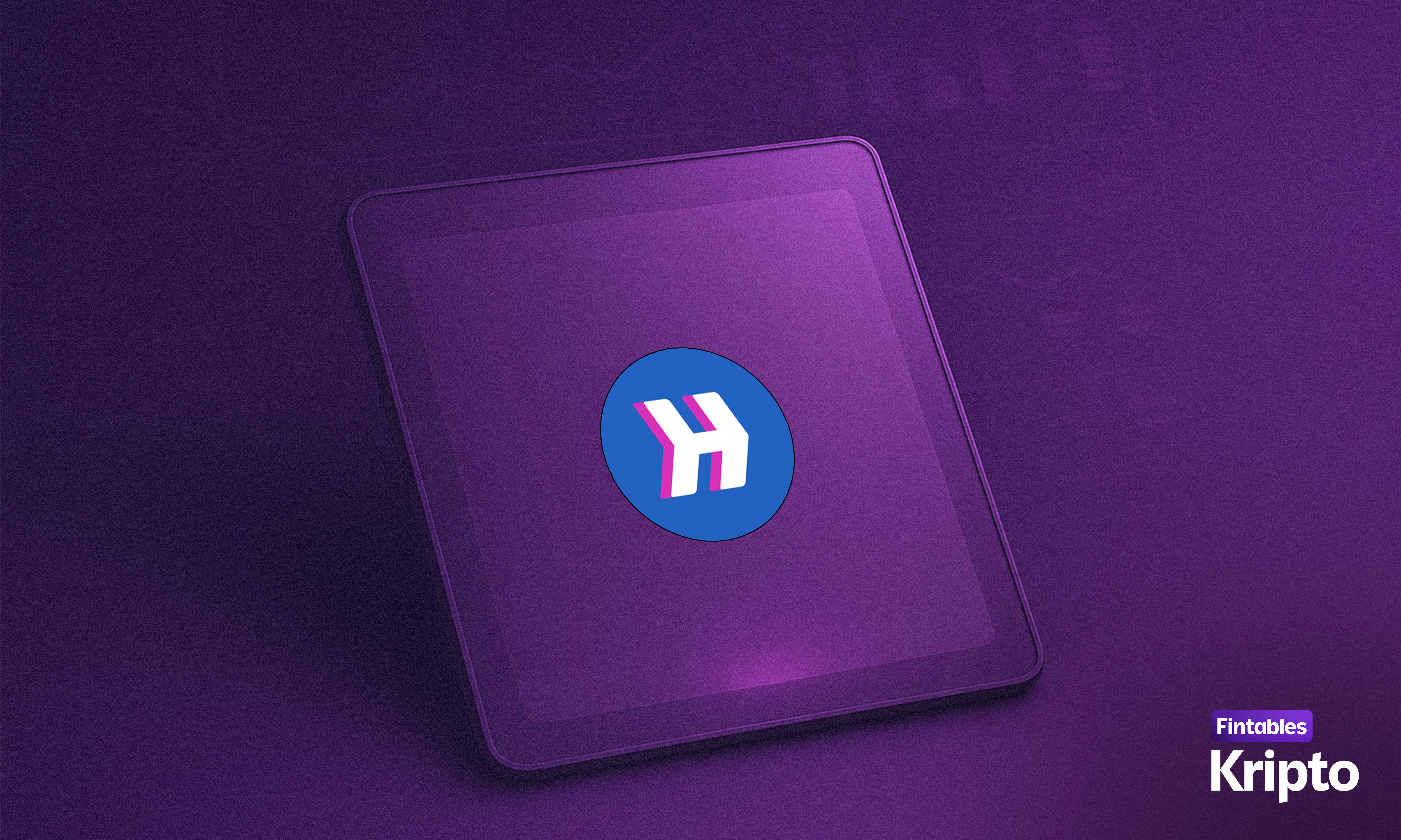 Hyperlane (HYPER) Nedir?