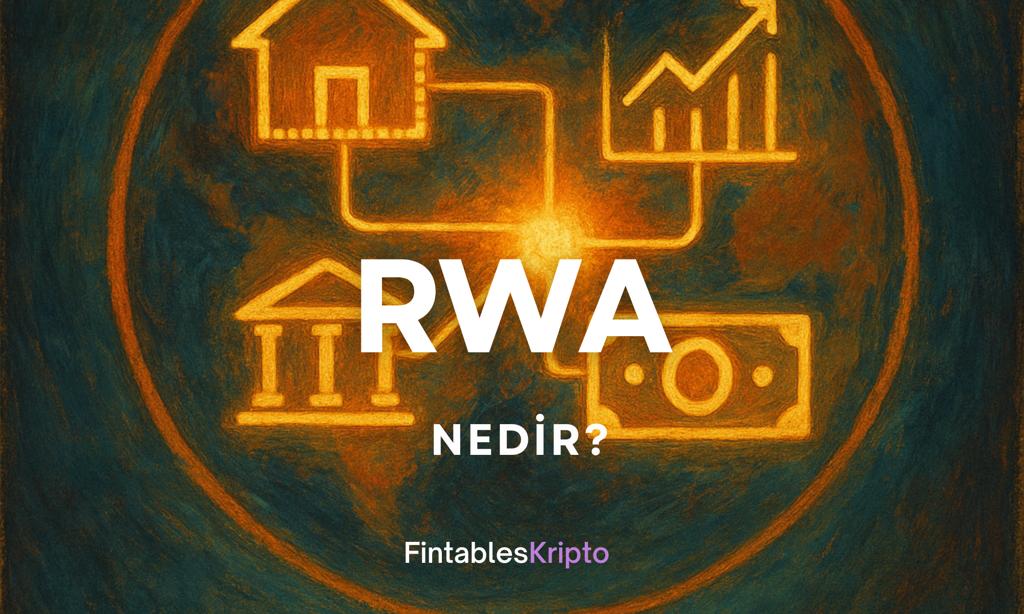 RWA Nedir?