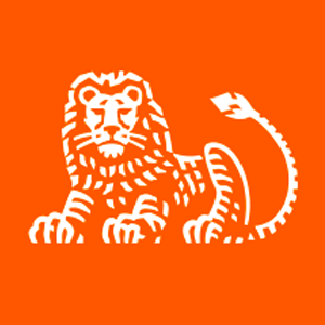 ING Yatırım Hesap Açma