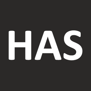 HBM Fon Analiz - HAS PORTFÖY BİRİNCİ DEĞİŞKEN FON