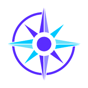 ROF Fon Analiz - ROTA PORTFÖY ONUNCU SERBEST FON