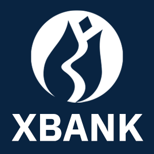 XBANK BIST BANKA Fiyatı ve Grafikleri